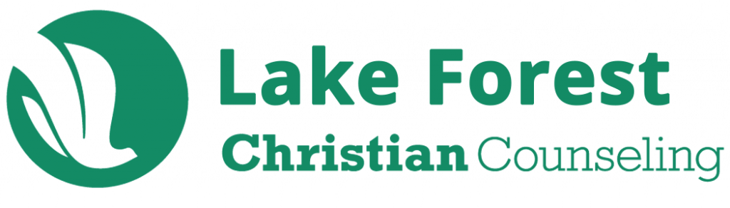 Lake Forest Christian Counseling | Christian Counseling in Lake Forest, CA